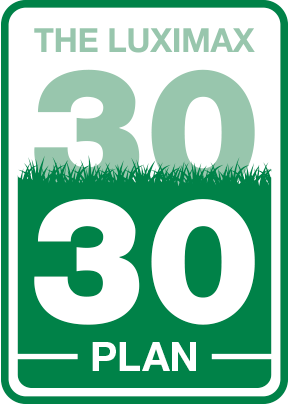 Luximax® | BASF Crop Solutions Australia